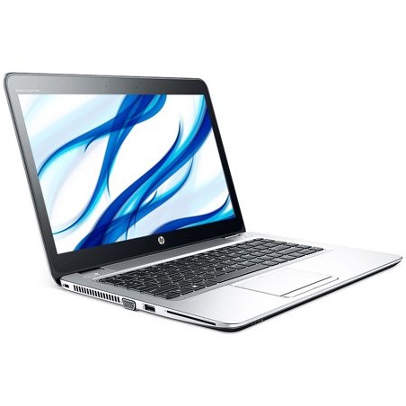 HP Elitebook 820 laptop